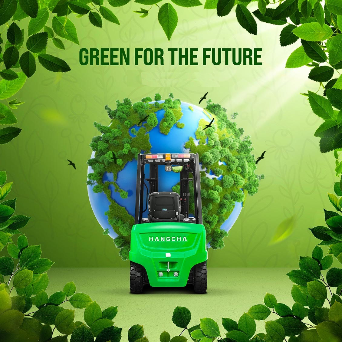 «Πράσινη Μετάβαση ΜμΕ» - ΒΟΥΡΔΟΥΝΑΣ ΑΕ